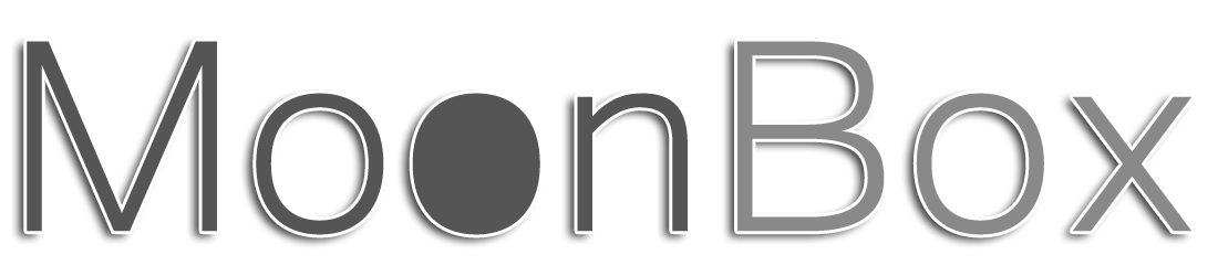 Moonbox Campingboxen für jedes Fahrzeug kaufen im Online-Shop